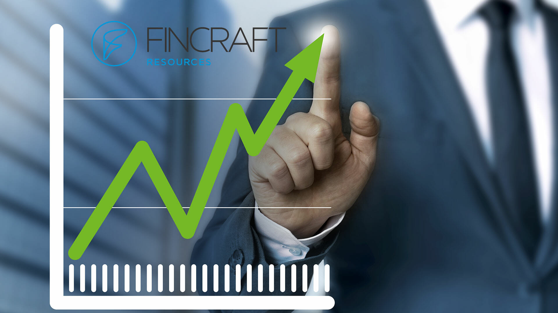 Fincraft Resources Кенеса Ракишева выплатит дивиденды почти на 393 млн ...