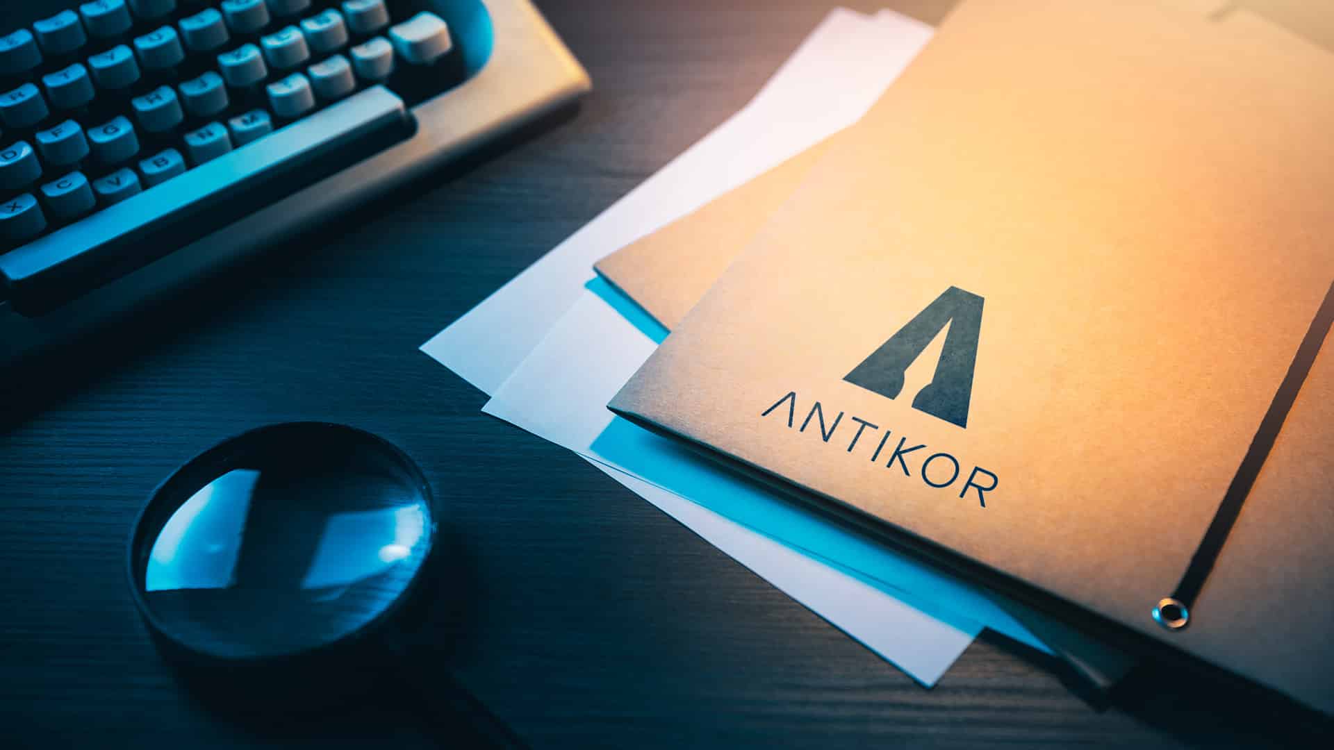 Антикор начал проверку системы оповещения о землетрясениях за 1,1 млрд ...