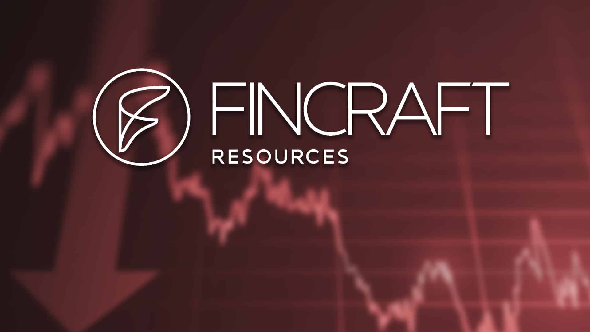 Какую убыточную компанию продаст Кенес Ракишев