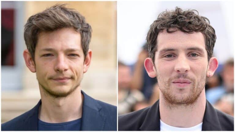 Кто такие rat boys. Новый типаж парней из тиктока