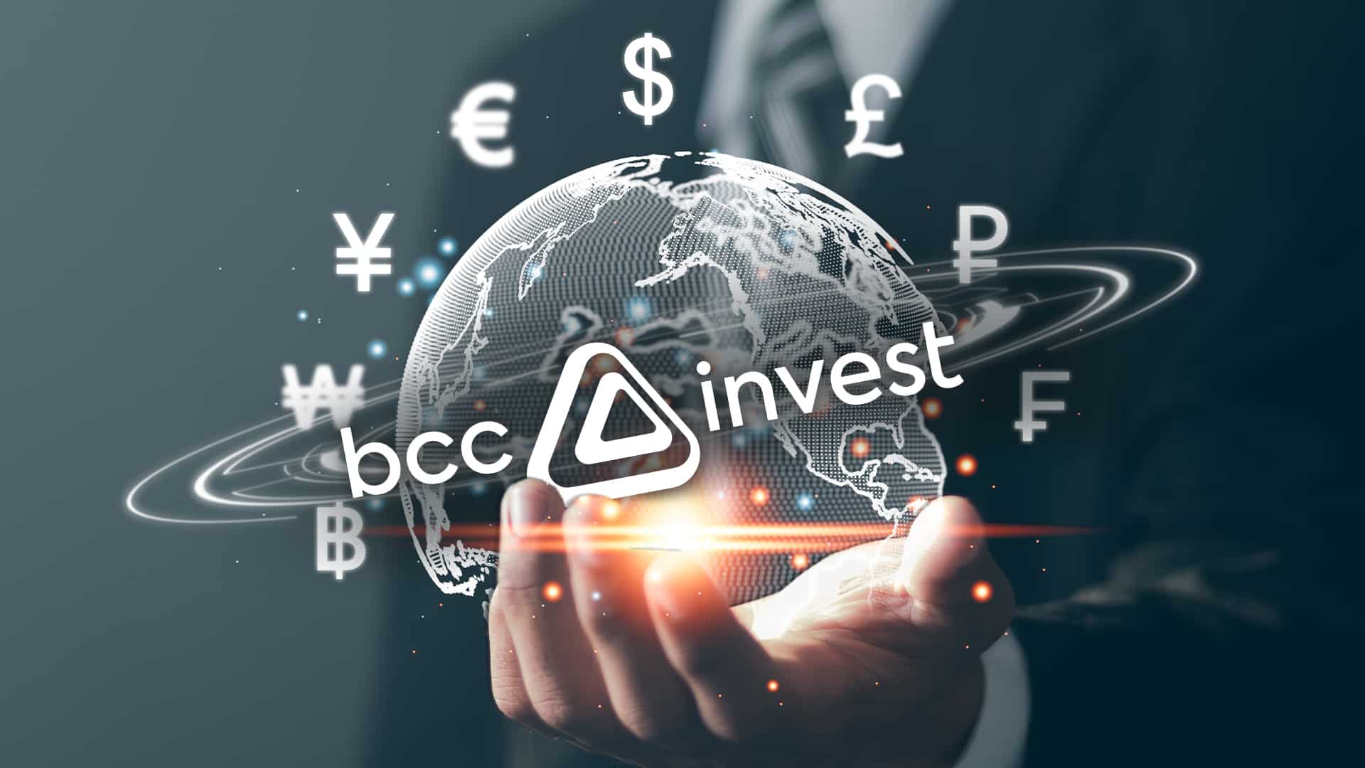 Брокерская «дочка» БЦК получила право торговать валютой