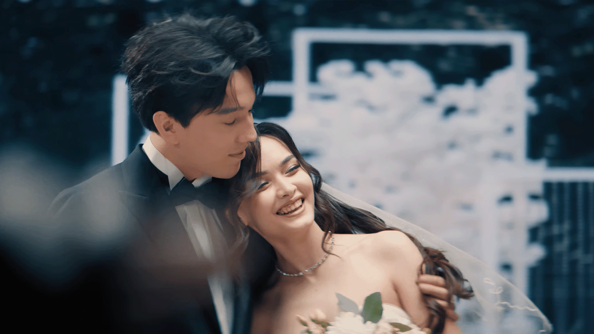 Димаштың әйелі жена Димаша