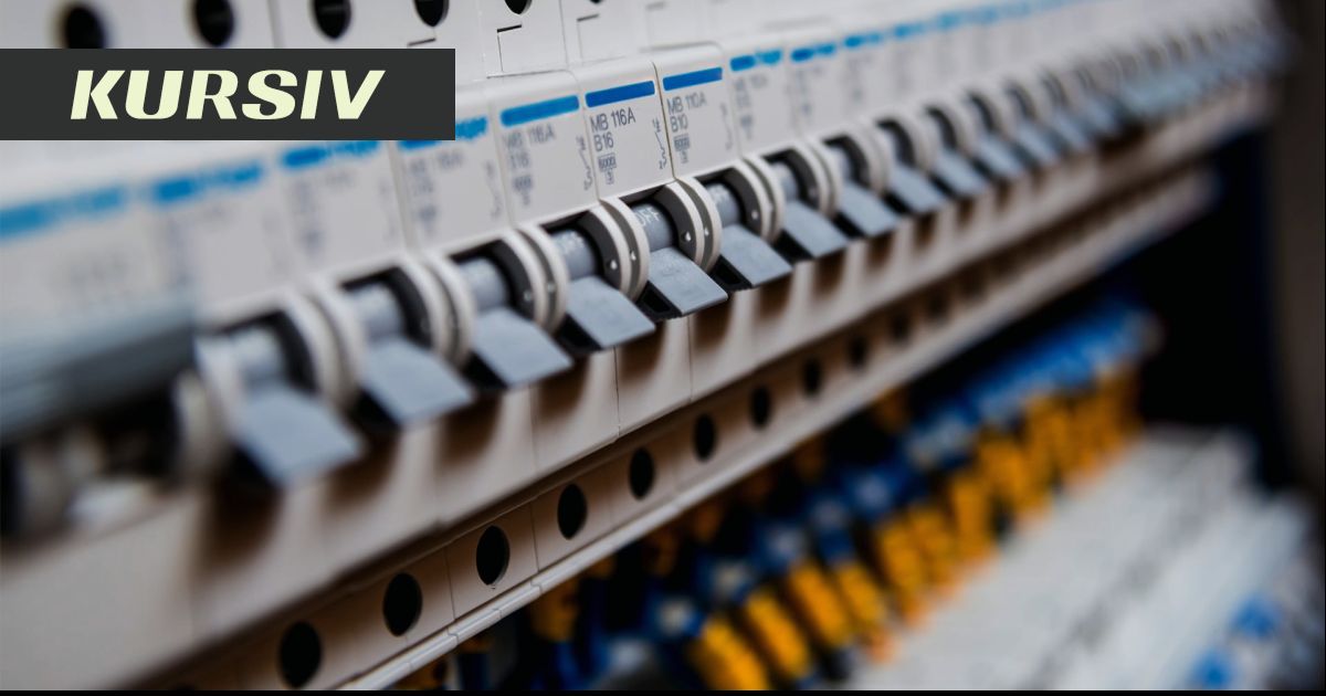 Казахстанцам не будут повышать тарифы на электричество