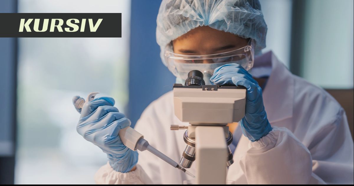 Kazakh medtech startup raises $150,000 following $2 million valuation — - 13.06.2025 - Kursiv ...