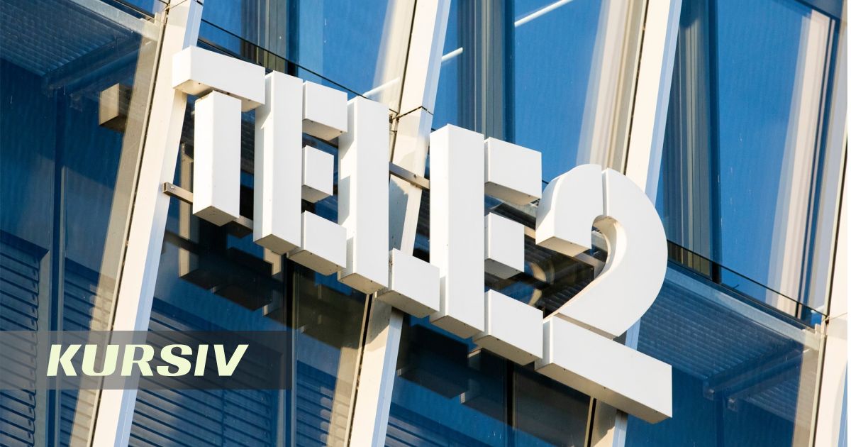 Бюджет получил 158 млрд тенге от продажи Tele2/Altel в виде дивидендов