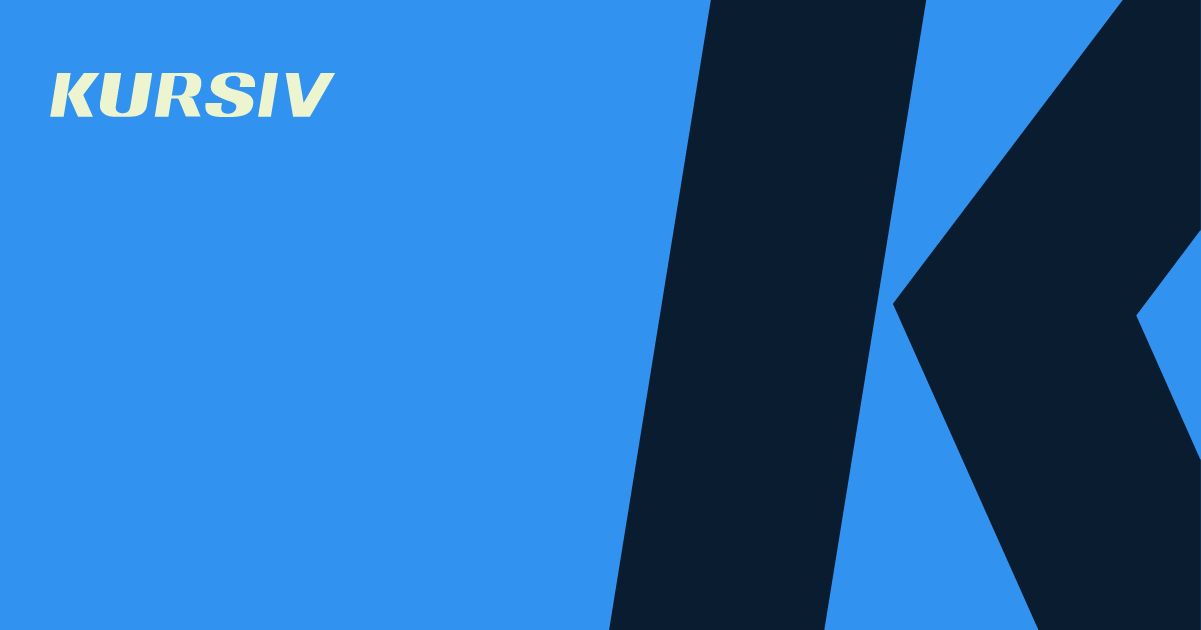 Experience Almaty like a local: Authentic vibes at Kazakhstan’s bazaar — - 17.06.2025 - Kursiv ...