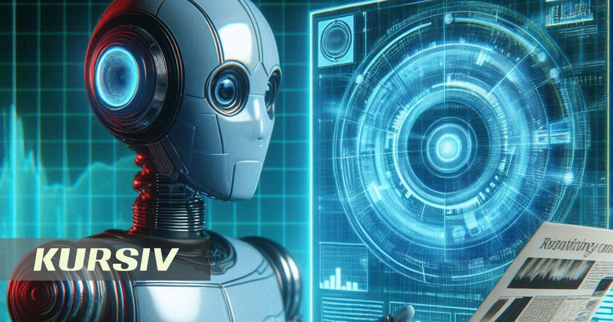 Қазақстандықтарды енді ЖИ камералар тәулік бойы бақылайды