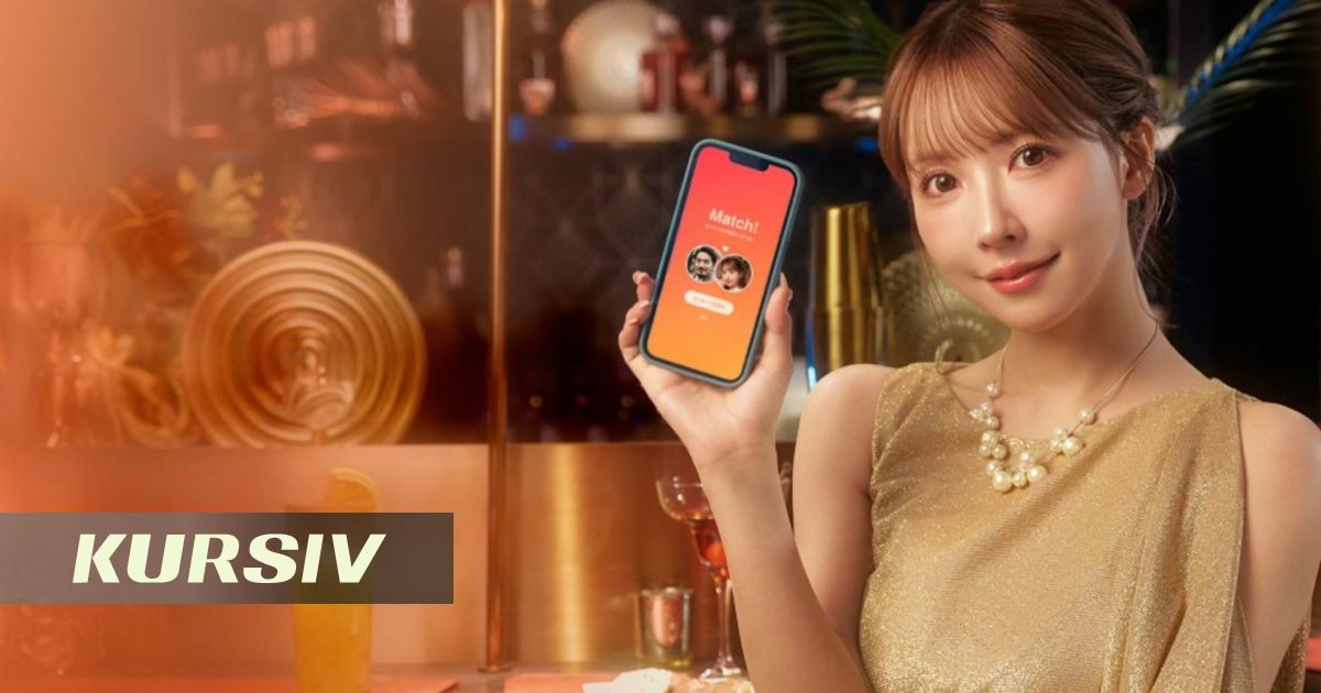 Service to seek sugar daddies in Japan