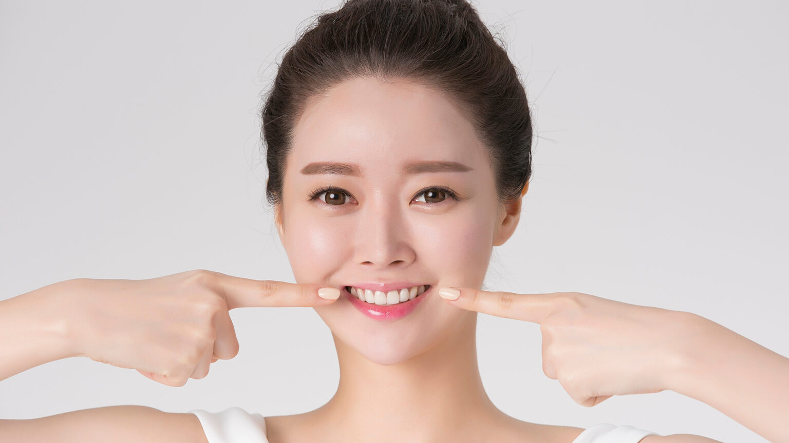 Researchers develop breakthrough tooth-regenerating patches