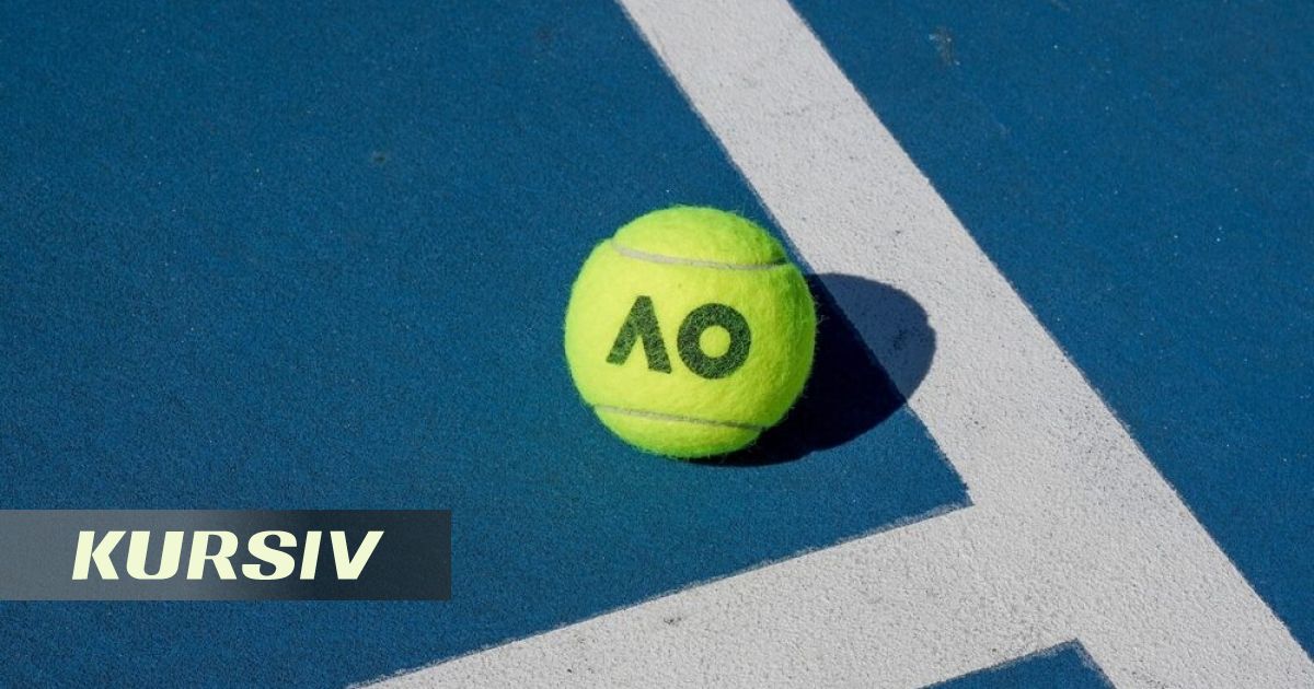 Рыбакина – Соболенко: Australian Open финалының тікелей трансляциясы
