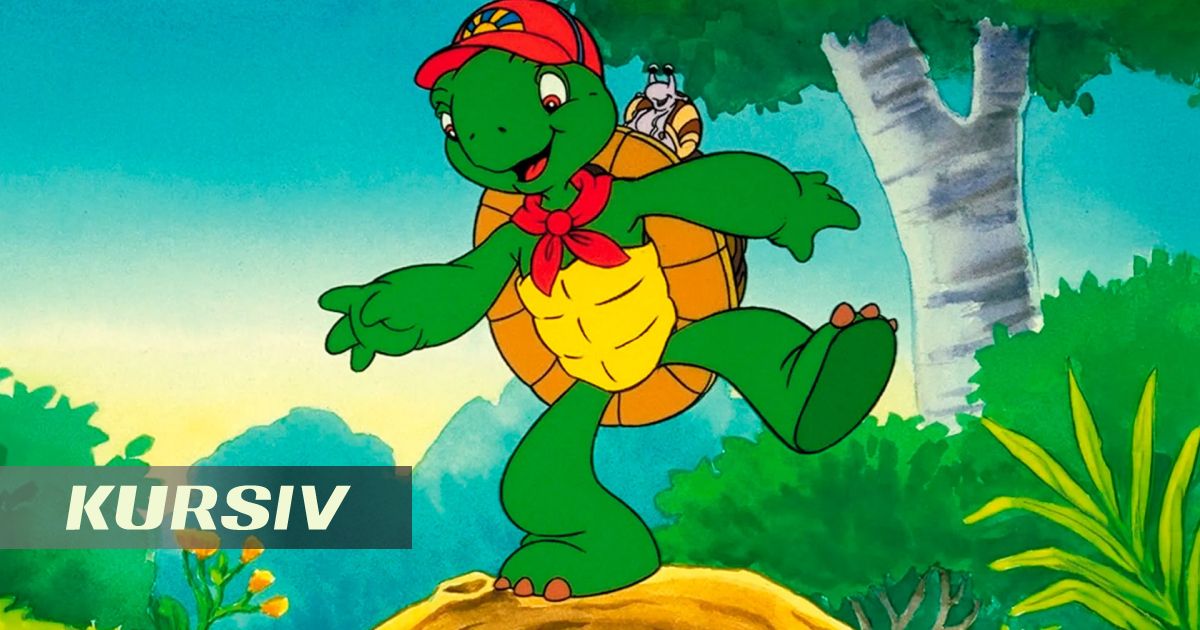 Major US comic-con restricts AI art after creator backlash