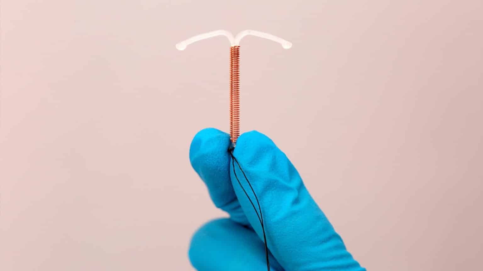 An OB-GYN explains how to properly use emergency contraception