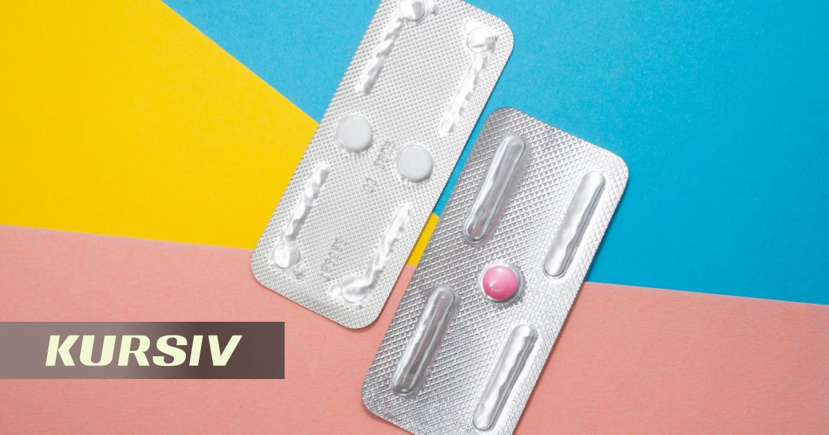 An OB-GYN explains how to properly use emergency contraception